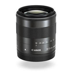 Canon EF-M Lenses - Canon | Diamonds Camera Canon EF-M Lenses - Canon | Diamonds Camera